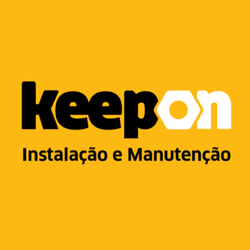 KeepOn