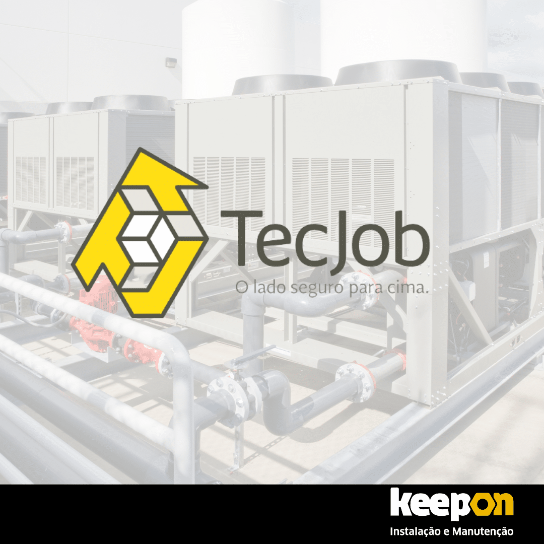 A KeepOn continua a somar adjudicações! - KeepOn