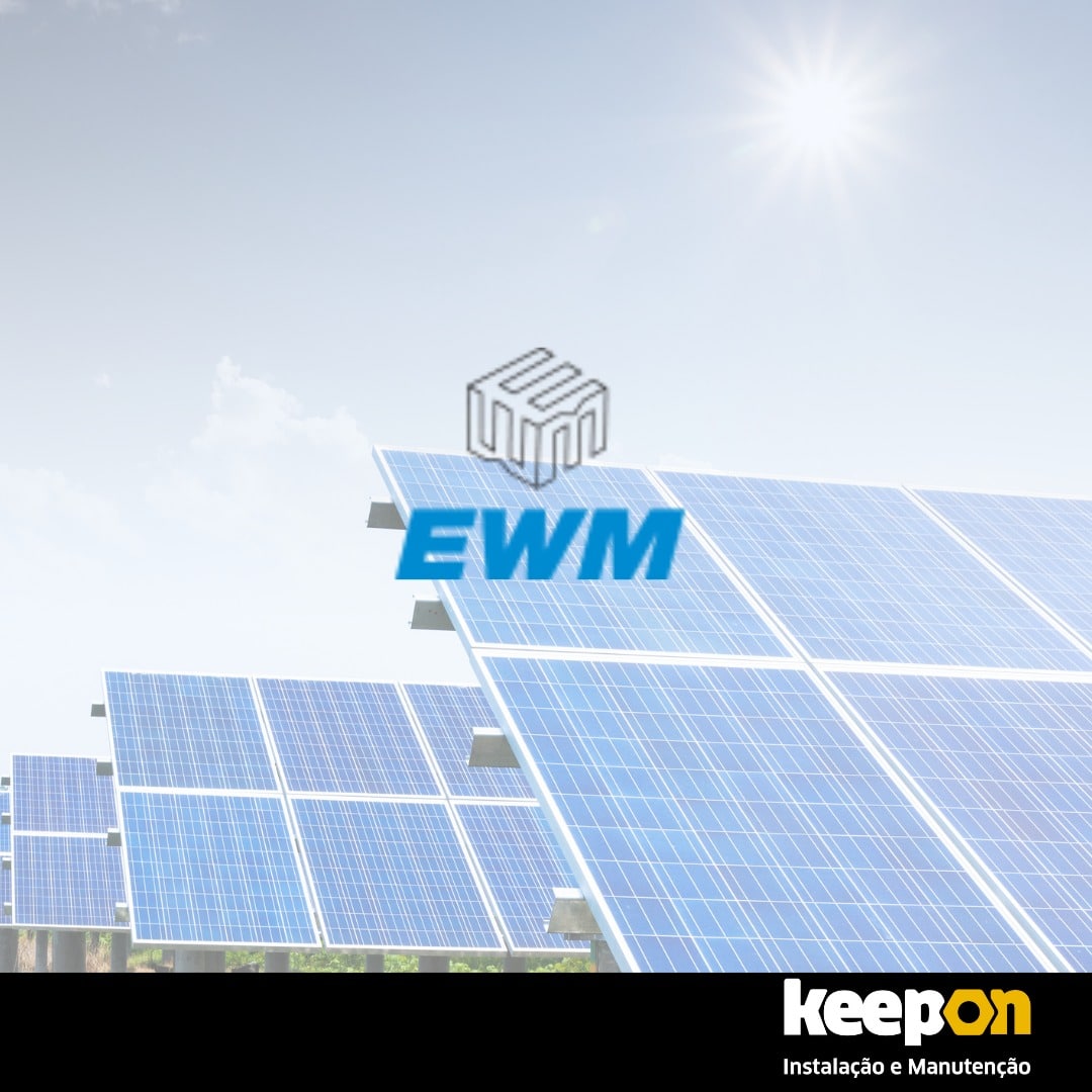 KeepOn continua a tornar empresas por todo o país mais amigas do ...